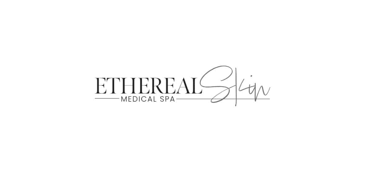 Aesthetics MedSpa In Canonsburg: Ethereal Skin Medical Spa